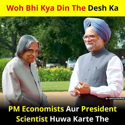 Ca Siddharth Jain Posted On Linkedin