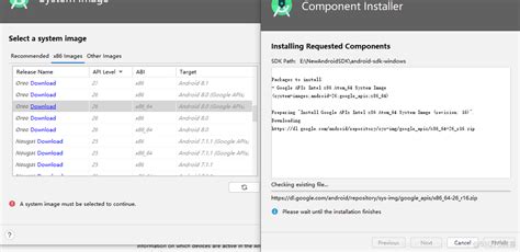Unity 支持 Android 后台运行 安卓运行unitymob6454cc7042a2的技术博客51cto博客