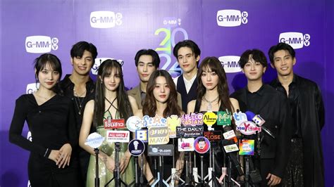 นักแสดงจากซีรีส์ น้องสาวหายนะ Hide And Sis แจนพลอยชมพู ลุคอิชิคาว่า กวินแคสกี้ ชิม่อน Youtube