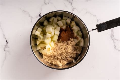 Copycat Mcdonalds Apple Pie Recipe