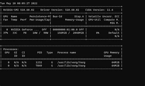 Error Starting Webodm Sh Start Gpu Unsupported Config Option For Services Node Odm Deploy