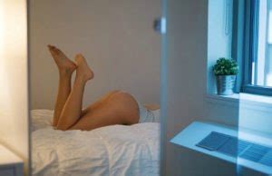 What To Avoid To Be Safe On Sip Sap And Other Escort Websites ClimaxConnection Blog