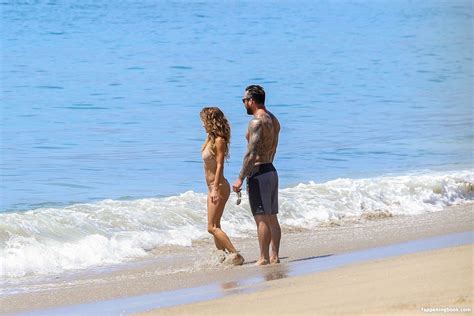 Brooke Burke Nude Onlyfans Leaks Fappening Page Fappeningbook