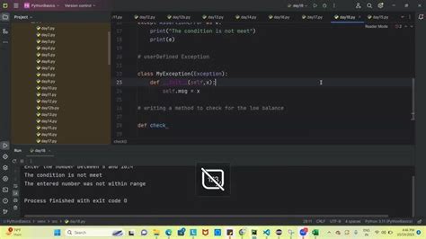 Opencv Emgucv Wrapper Integration In Unity Unity Forum 46 Off
