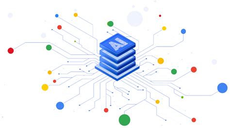 Optimize Workflows With Generative AI On Google Cloud Premier Cloud Helping Businesses