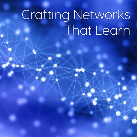 Machinelearning Ai Deeplearning Nlp Transformers Pytorch