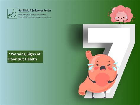 Gi Bleeding Symptoms Causes Diagnosis And Treatment