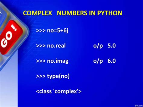 11 Unit 1 Chapter 03 Data Handling Pptx