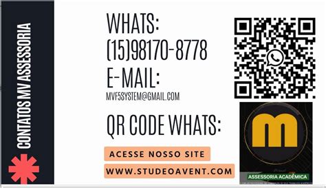 I Prompt De Comando Ou Powershell No Windows Você Pode Usar O