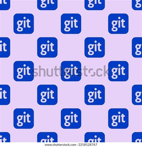 Git Card Square Over 40 Royalty Free Licensable Stock Vectors And Vector