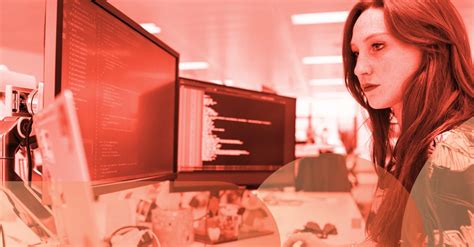 Workload Secrets Lifecycle In Non Human Identity Management