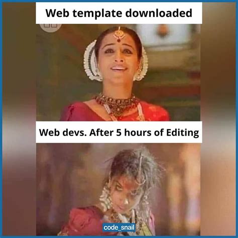 Codesnail Thank You 🙏 Follow Codesnail Vidyabalan Bhoolbhulaiya Bhoolbhulaiyaa2