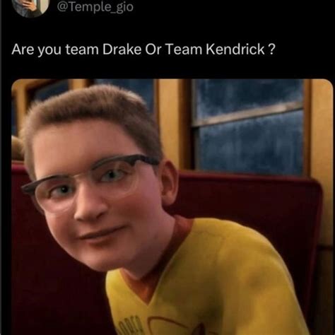 Stream Bbl Drizzy Drake Diss Track Prod Metro Boomin Raw