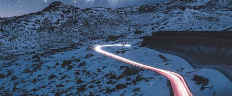 Submitting A Ucas Application A Step By Step Guide Submitting A Ucas Application A Step By Step Guide