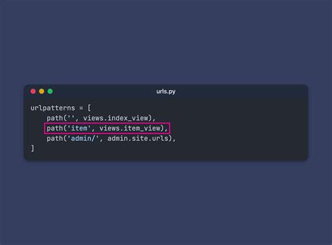 Numpy Demystified Creating 3d Arrays Made Easy With Animation