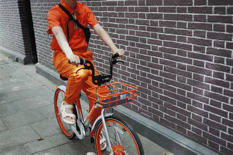 “骑车5分钟，还车半小时”，天津网友崩溃了
