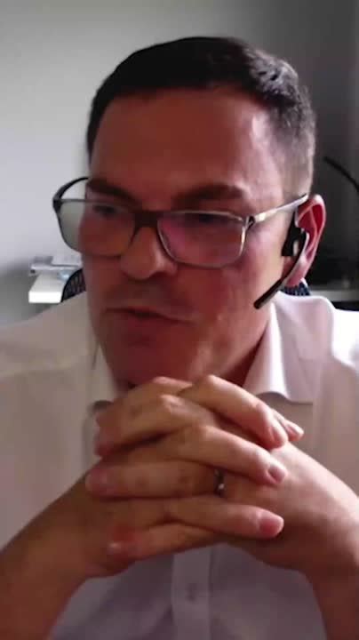 Pulse By Intuji On Linkedin Productleadership Startupgrowth