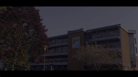 Worcester Sixth Form College On Linkedin Worcester Sixth Form College