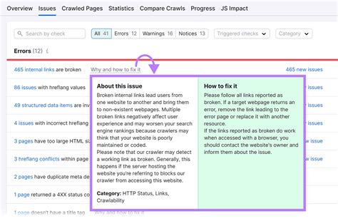 Ultimate Guide To Google AdSense Updated