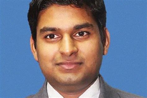 Marketing Power 50 Mohammed Aftab Alam Hotelier Middle East