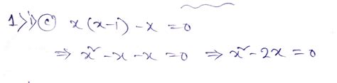 model activity task class 10 math part 4 answer madhyamik guide