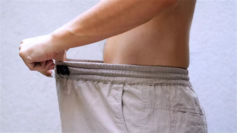 Doctors Explain Just How Many Times You Should Be Having Sex Every Week To Maintain A Healthy