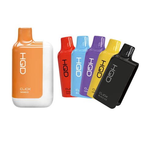 Hqd Kit Completo S1mty The Hannstoremx