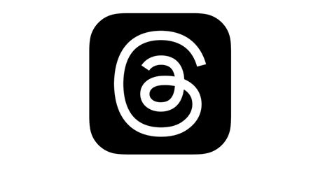 Threads Rolls Out Custom Feeds Amid Bluesky Competition IPhone In