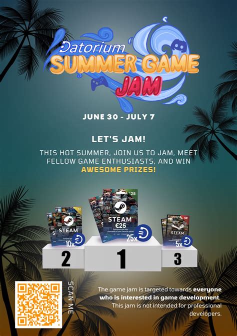 Startup Kitchen On Linkedin 📚 Latvian Datorium Edtech Is Organizing Their Yearly Datorium Summer…