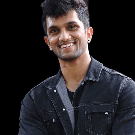neeramitra reddy books biography latest update