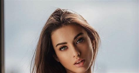 Liza Kovalenko Пикабу