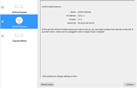 Security Camera System Port Forwarding On Your Airport Extreme Router