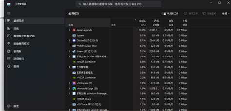 【問題】i5 13600k Cpu使用率日常使用與打遊戲都會突然飆高到100 電腦應用綜合討論 哈啦板 巴哈姆特