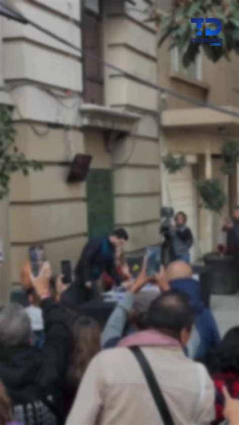 C4 En Alerta Ahora Sigue Informado Con Carlos Jiménez C4jimenez