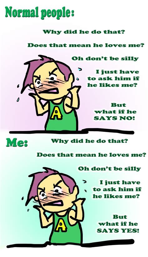 Pin on Arrománticos