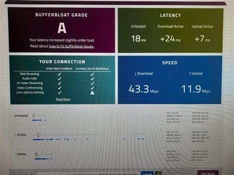 How Can I Solve This Im Losing Frames Every Second At 1080p 60 Fps R Geforcenow