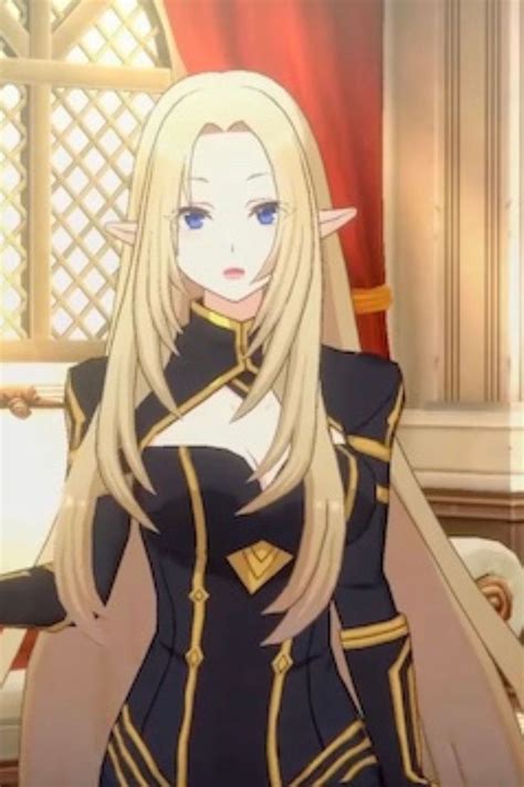 The Eminence In Shadow Season Release Date Everything You Need To Hot Sex Picture