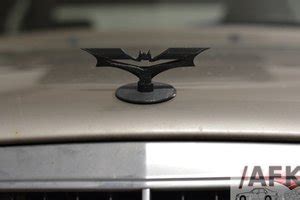 DIY Flexible Keyboard Without Using Silicone Hackaday Io