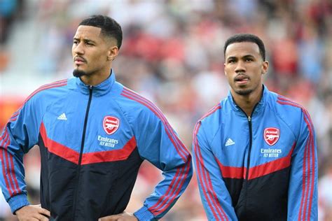 Manchester United 0 1 Arsenal Match Report