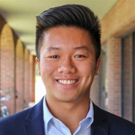 matthew nguyen linkedin