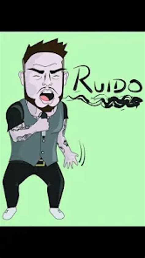 Stickers Freestyle Rap Oficia For Android Download