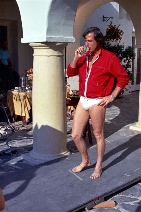 17 Best Images About Robert Culp On Pinterest Tvs Search And Interview