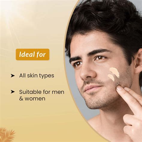 Buy Fixderma Shadow Tinted Sunscreen Spf 50 Sunscreen With Vitamin E