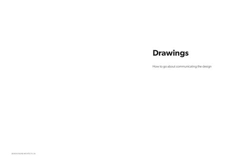 Practice Manual Terracotta Rainscreen Cladding It Page 25 Flip Pdf Online Pubhtml5