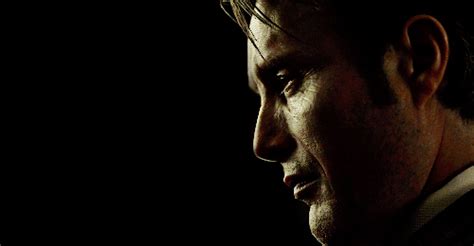 Без названия On Tumblr