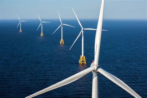 Challenges And Opportunities In Grid Integration Of Offshore Wind Farms A Review Kenya Engineer