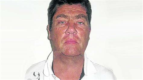 Quien Es Ignacio Álvarez Meyendorff El Narco Colombiano Que Las