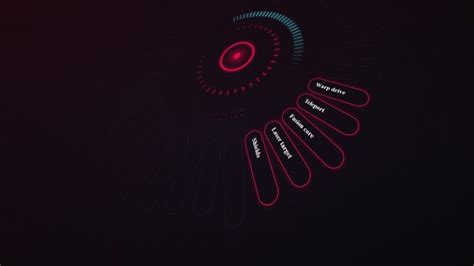 Best Free Fully Responsive Css Menu In Ventasoftware