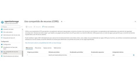 Azure Openai Studio Add Your Own Data Error We Couldnt Connect Your