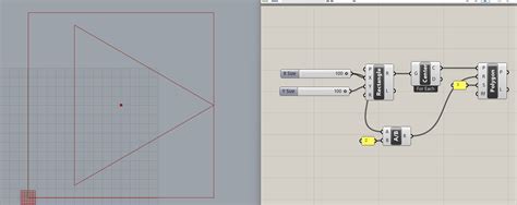 How To Create A Polygon That Sits Within The Bounds Of A Rectangle Grasshopper McNeel Forum